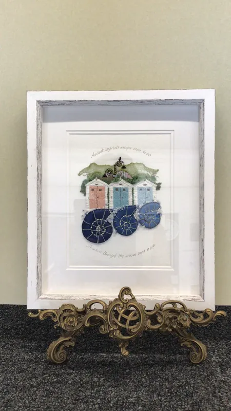 unique framecraft axminster